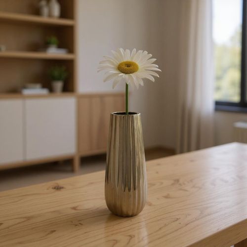Floreros, Jarrones y Macetas Decorativos Premium – Duartee & Co